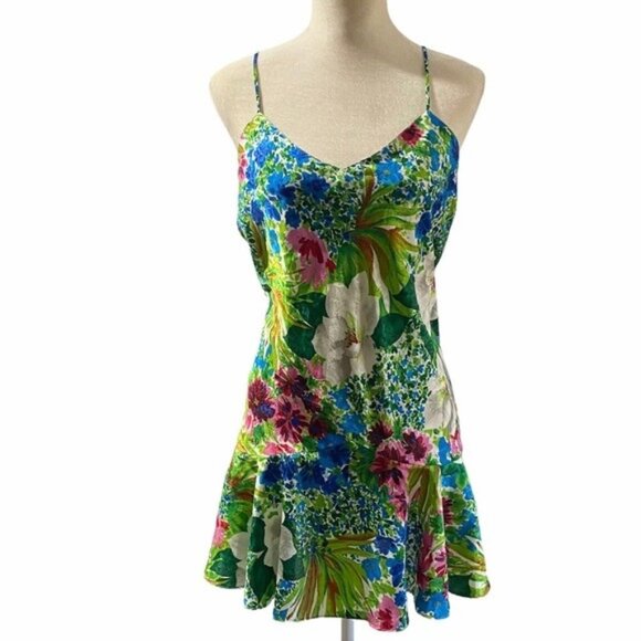 Victoria's Secret | Intimates & Sleepwear | Vintage Victorias Secret ...
